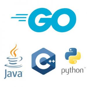 Top 5 Web Development Technologies in 2020 | EnfoZone